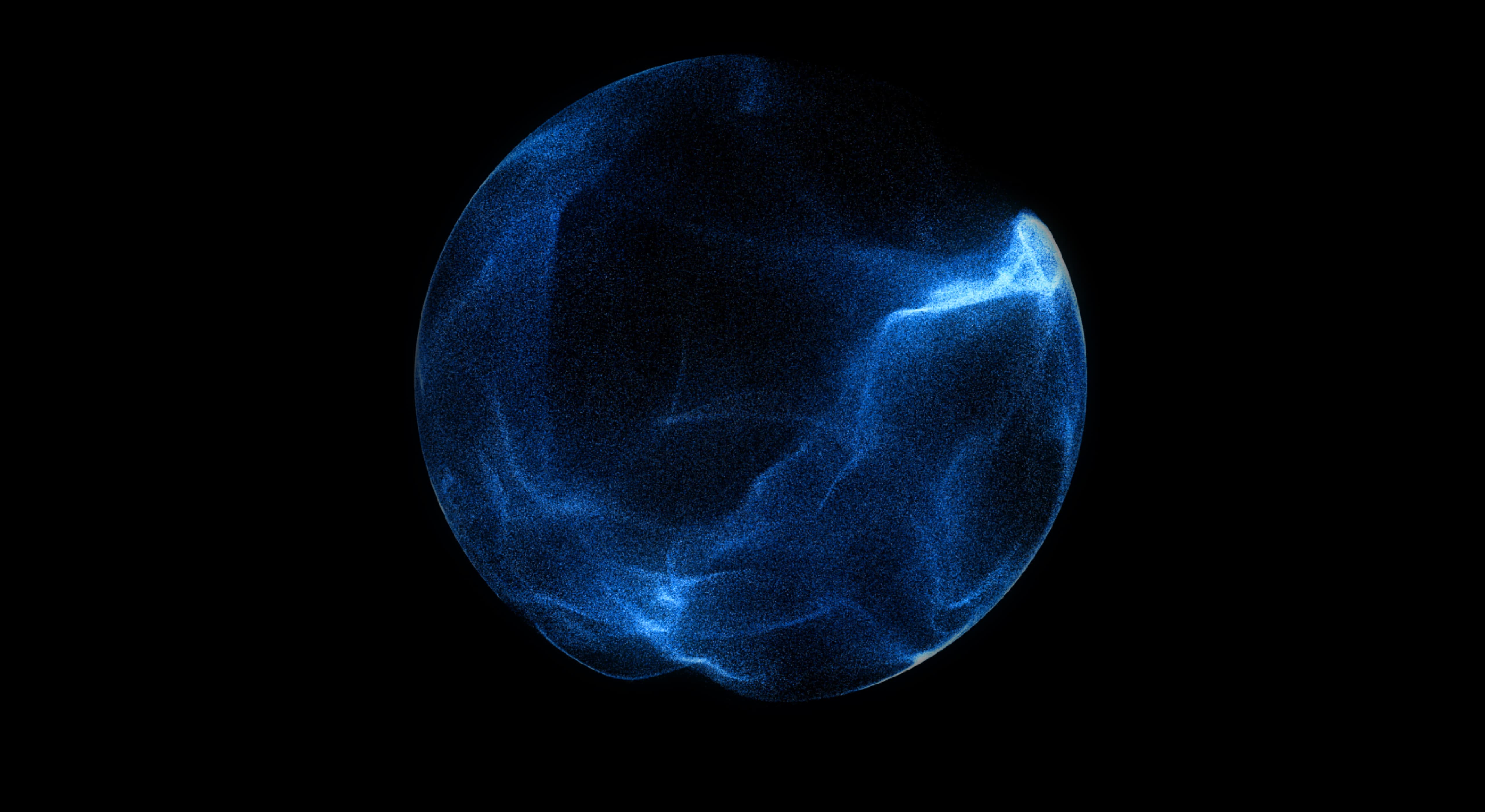 ONA Creation, 오앤에이, ONA