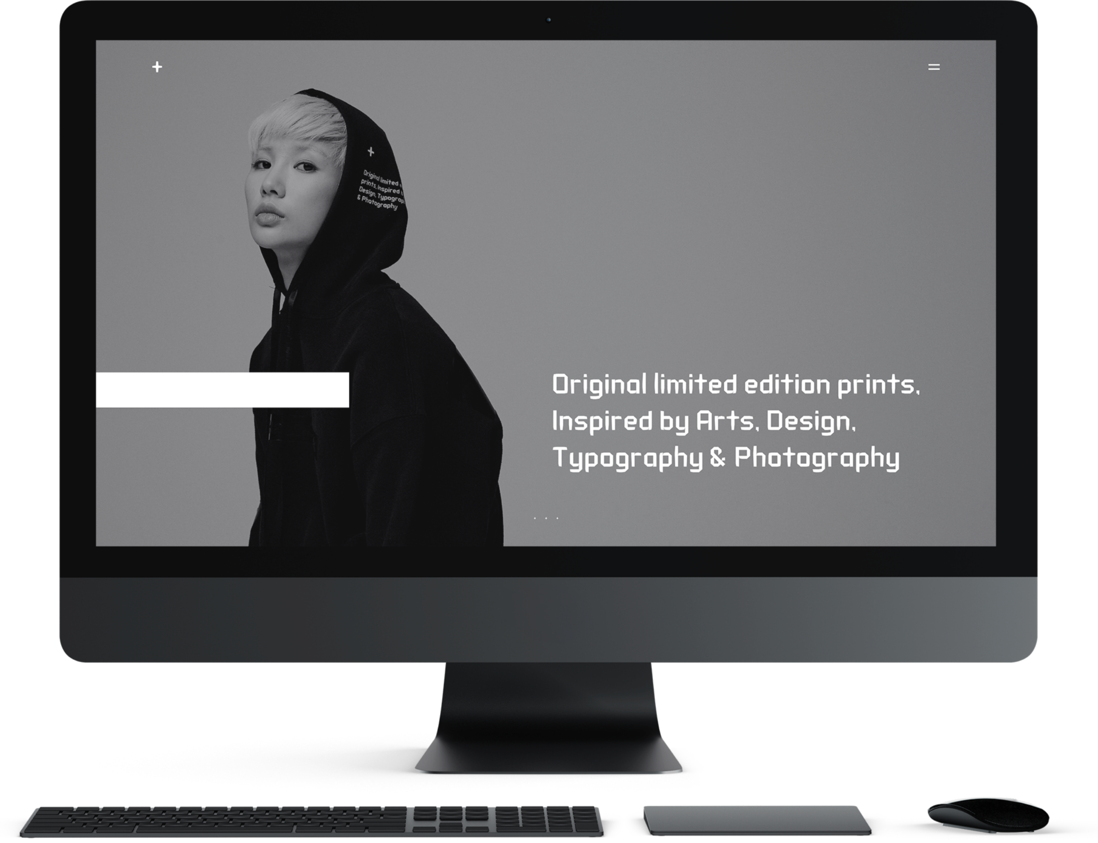 ONA Creation, 오앤에이, ONA